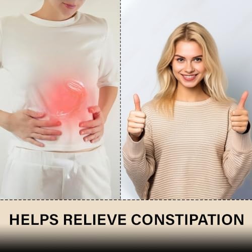 nutritious psyllium for daily wellness
