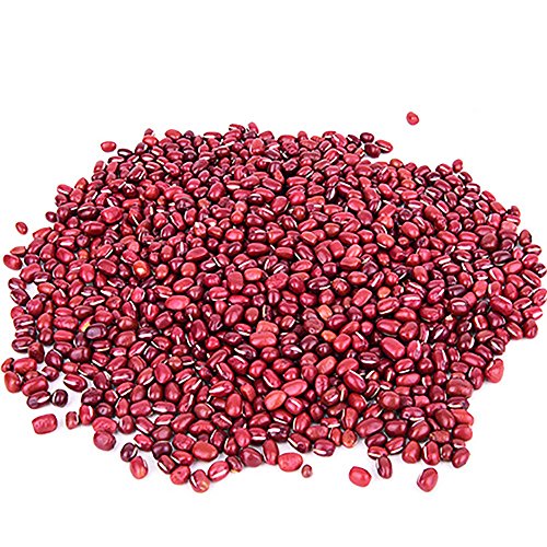 nutritious red bean powder for smoothies
