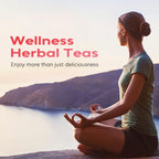 nutritious red raspberry leaf infusion