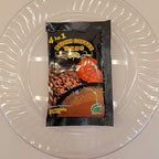 nutritious reishi coffee drink