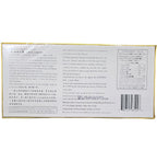nutritious royal jelly oral liquid