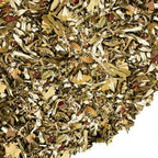 nutritious Sea Buckthorn tea blend