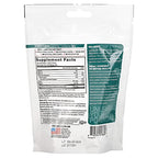 nutritious sea moss chews for health