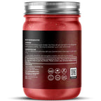nutritious sea moss gel for smoothies
