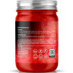 nutritious sea moss gel superfood