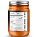 nutritious sea moss superfood
