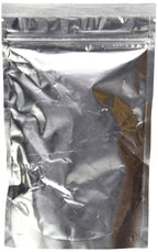 nutritious sea moss supplement powder