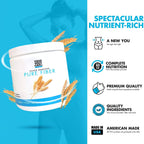 nutritious shake for weight loss