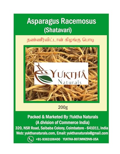 nutritious shatavari supplement for women