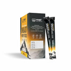 nutritious Shilajit honey for vitality