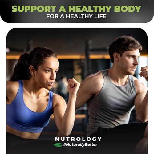 nutritious smoothie ingredient powder