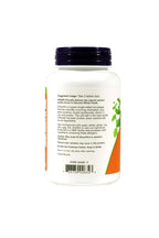 nutritious spirulina and chlorella blend