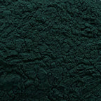 Nutritious spirulina powder for smoothies