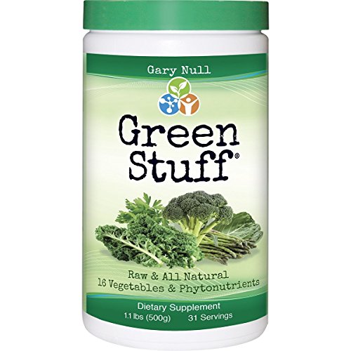 nutritious spirulina powder for smoothies
