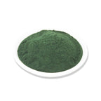 nutritious spirulina superfood for energy