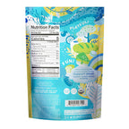 nutritious spirulina superfood for smoothies