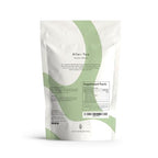nutritious stinging nettle herbal tea
