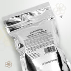 nutritious superfood bee pollen