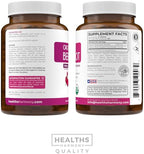 nutritious superfood beet root