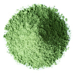 nutritious superfood for smoothies