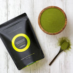 nutritious Tropeaka Superfood Greens powder