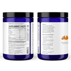 nutritious turmeric drink for wellness