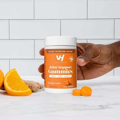 nutritious turmeric gummies for everyday use