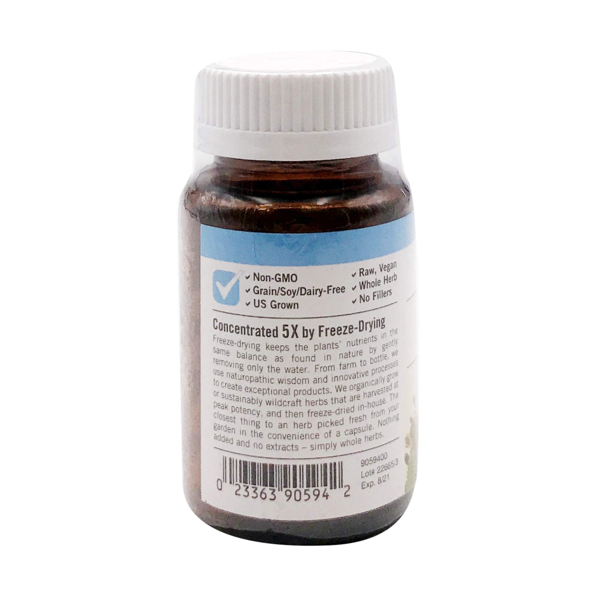 nutritious turmeric vegetable mix