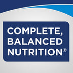 nutritious vanilla protein shake option