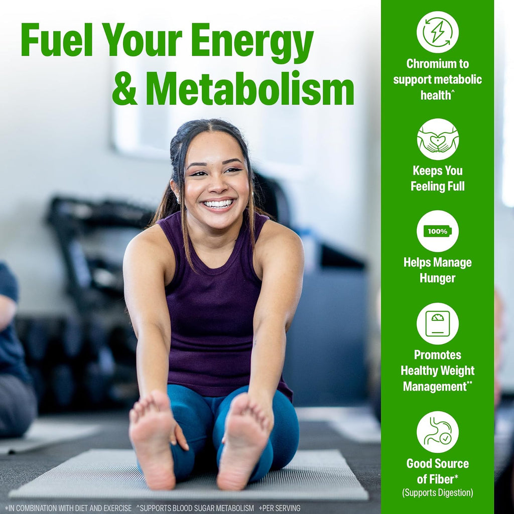nutritious vegan protein for athletes