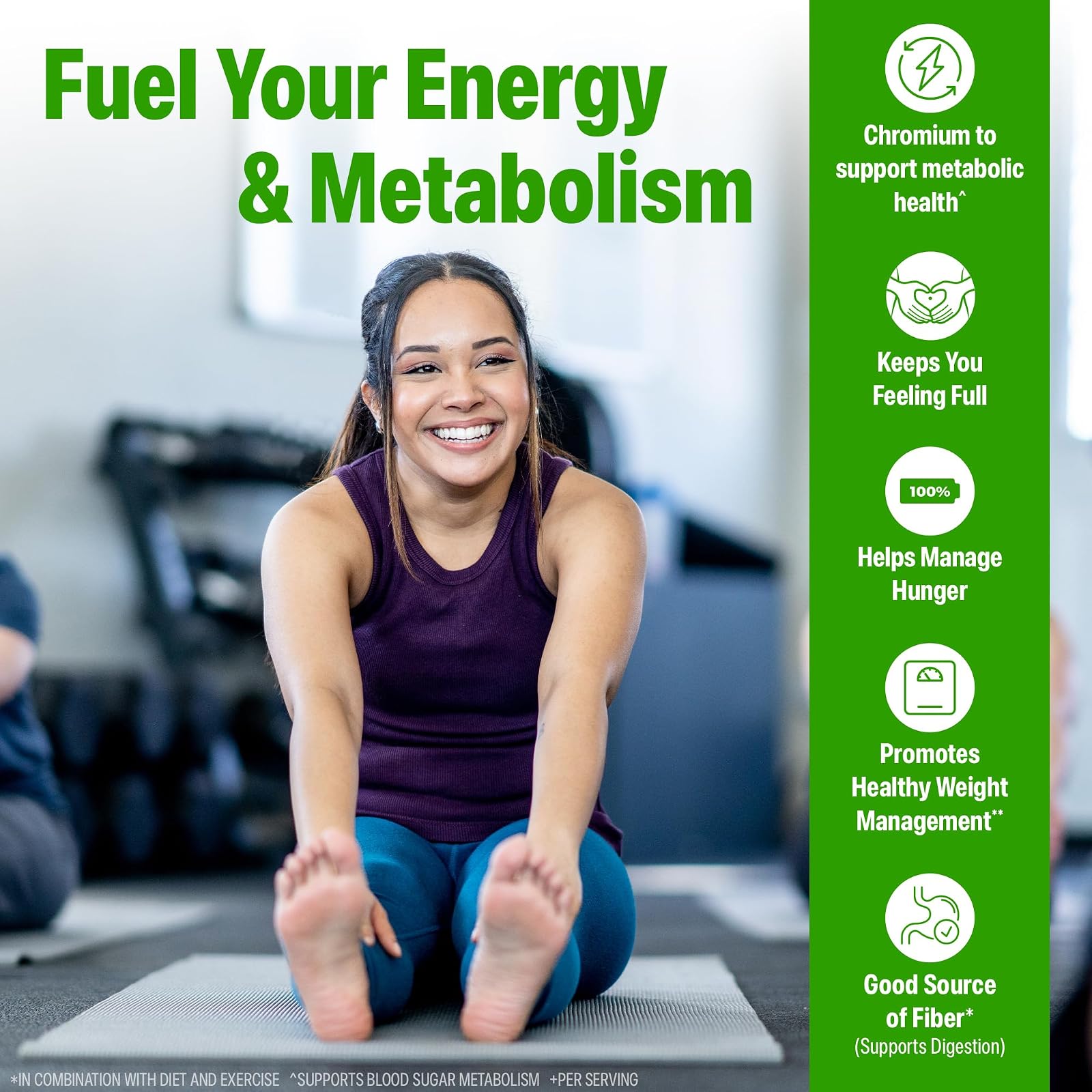 nutritious vegan protein for athletes