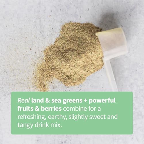 nutritious vegetable juice for energy