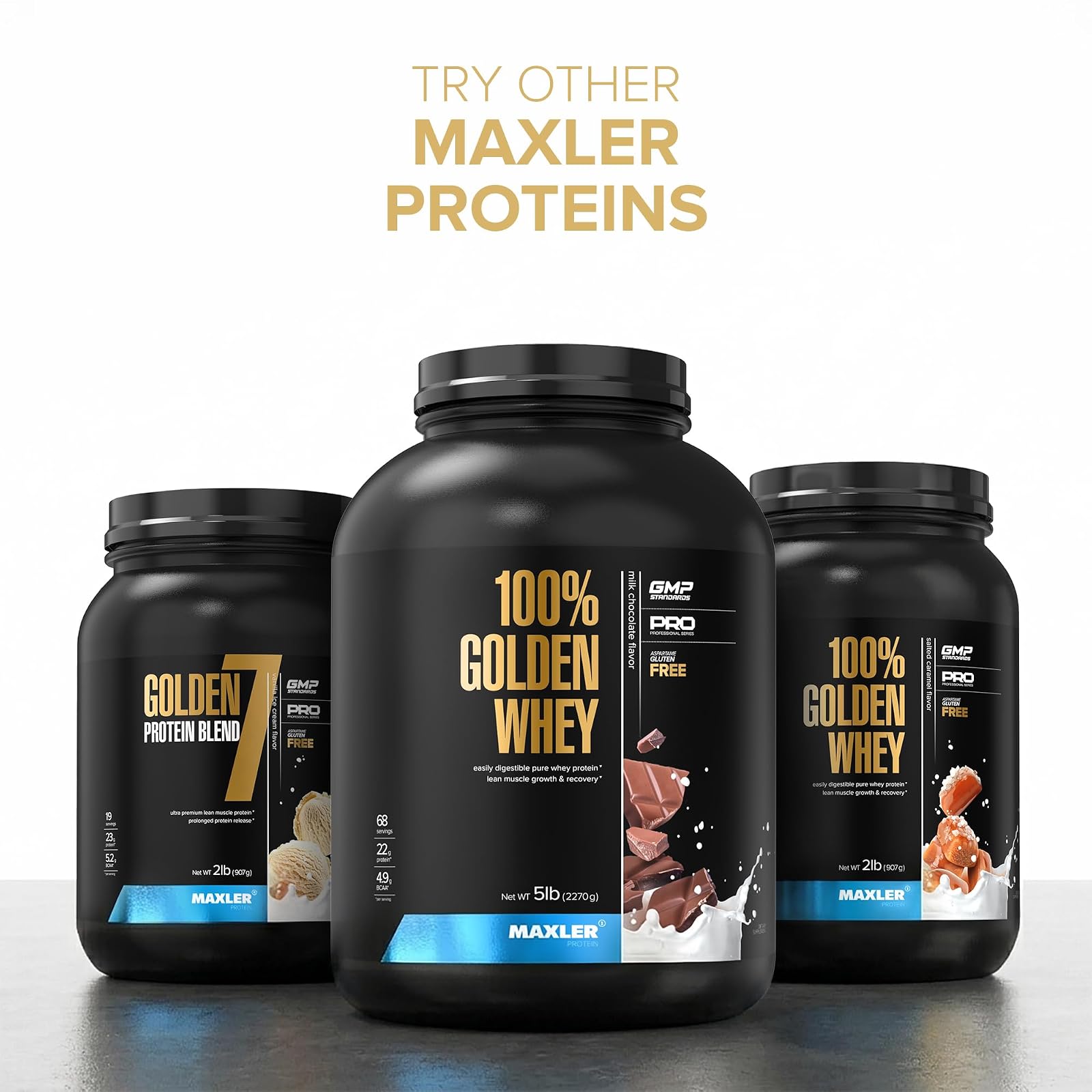 nutritious whey protein for active lifestyle