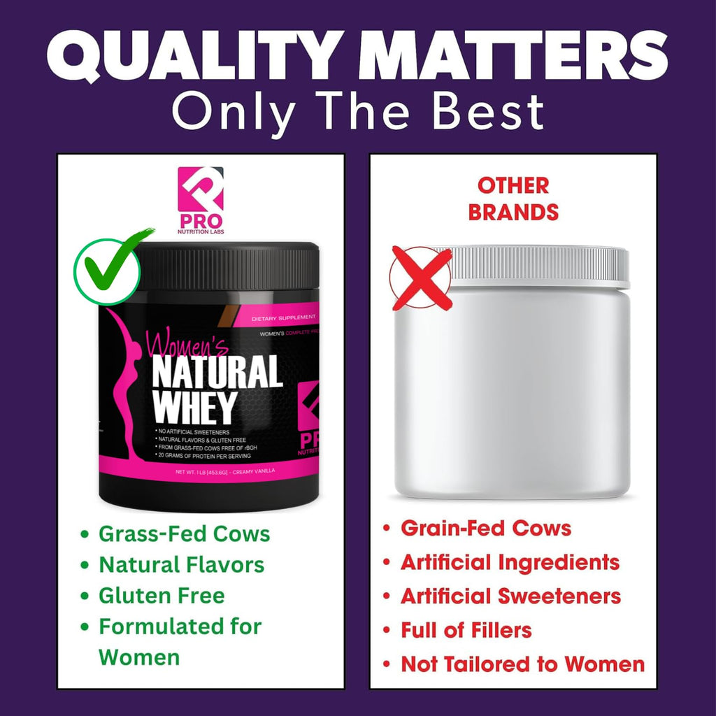 nutritious whey protein for active lifestyles