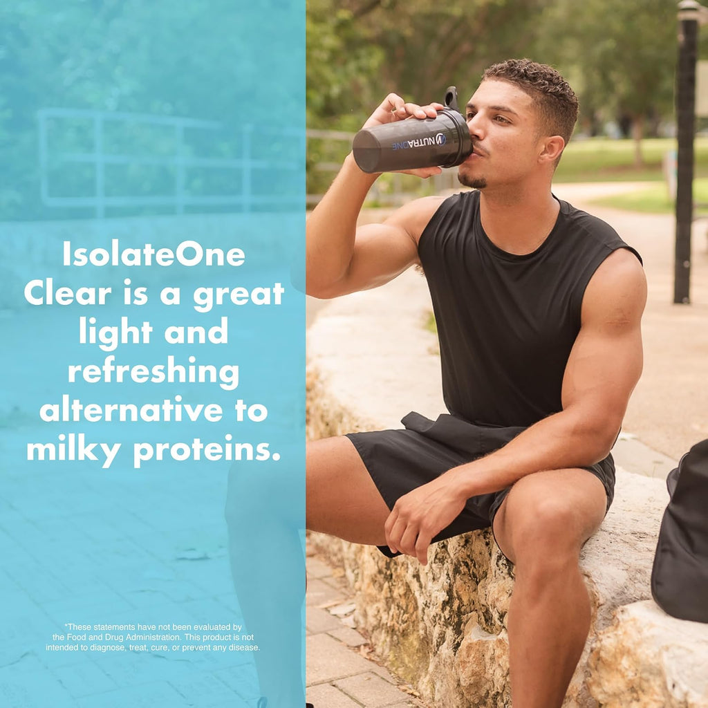 nutritious whey protein for active lifestyles