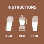 nutritious whey protein for athletes
