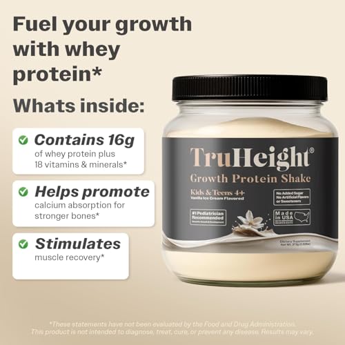 nutritious whey protein for athletes