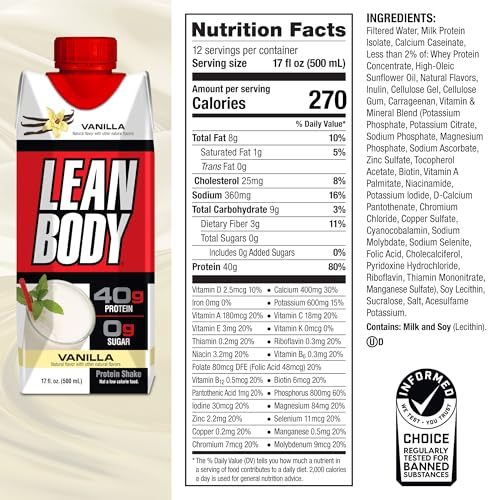 nutritious whey protein for athletes