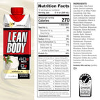 nutritious whey protein for athletes