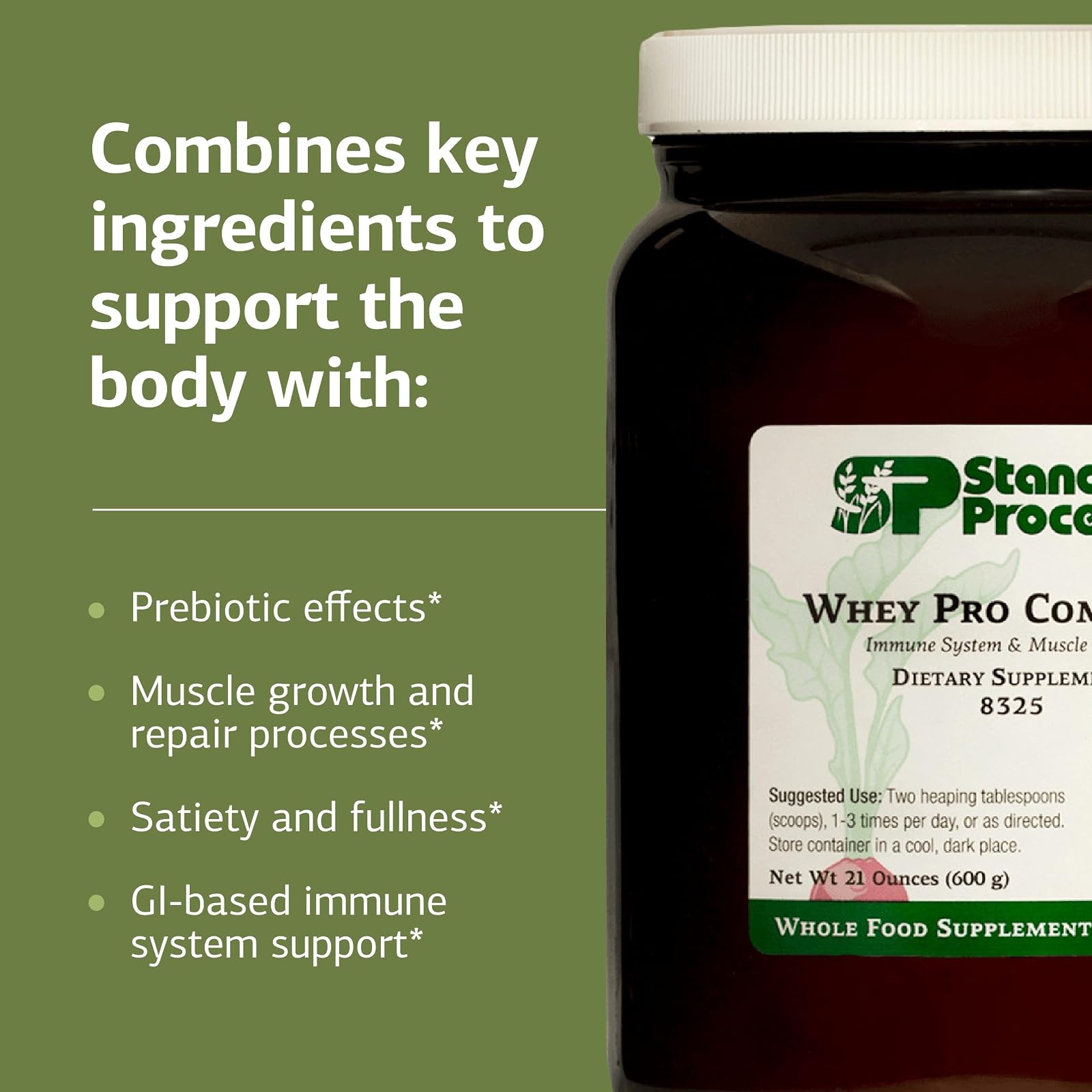 nutritious whey protein for athletes