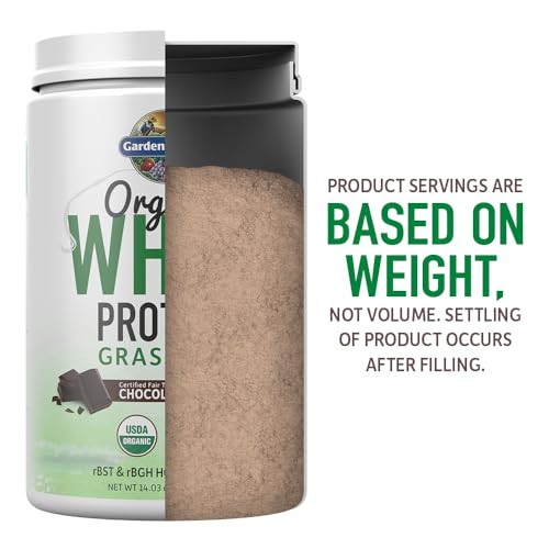 nutritious whey protein for athletes
