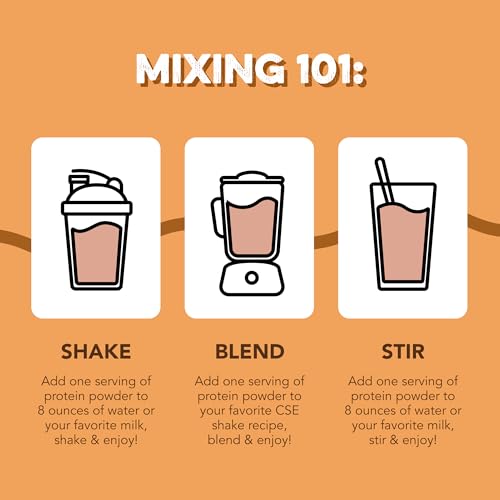 nutritious whey protein for athletes