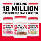 nutritious whey protein for athletes