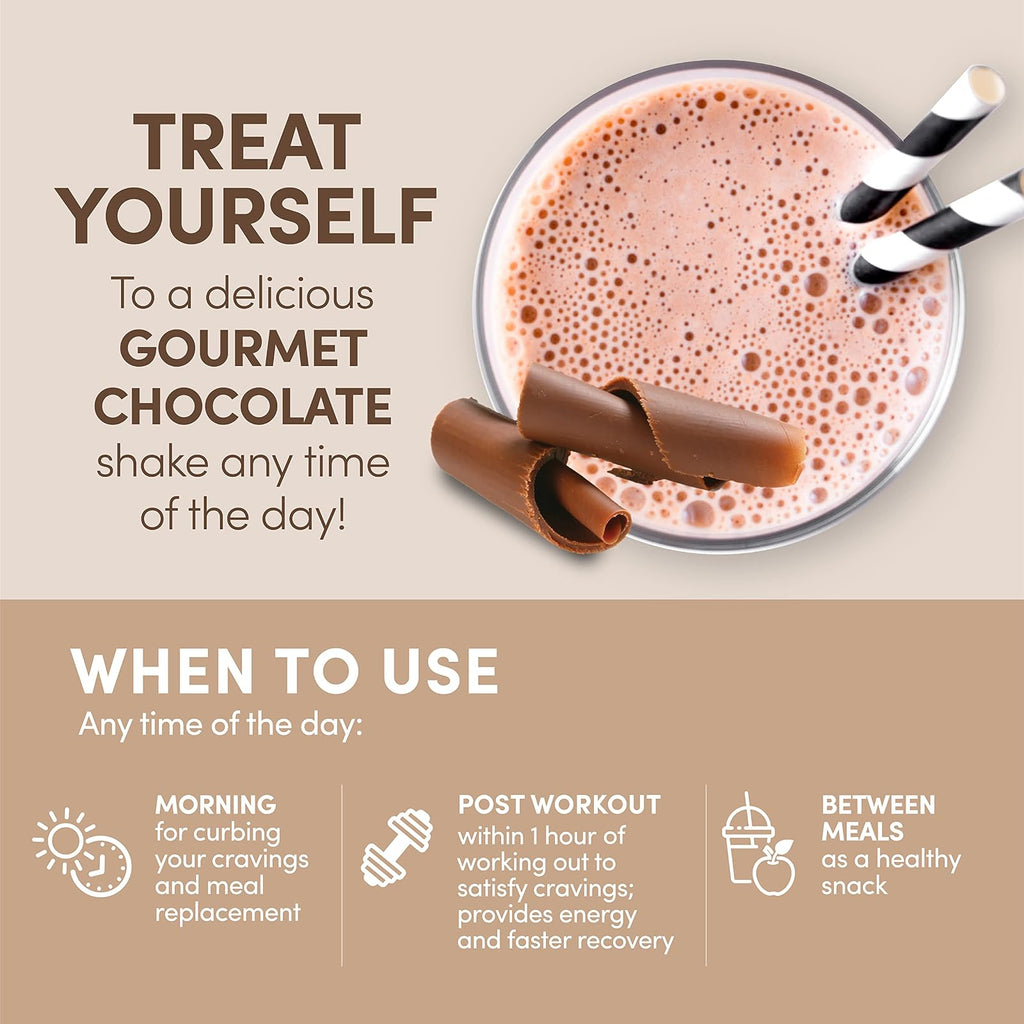 nutritious whey protein for athletes