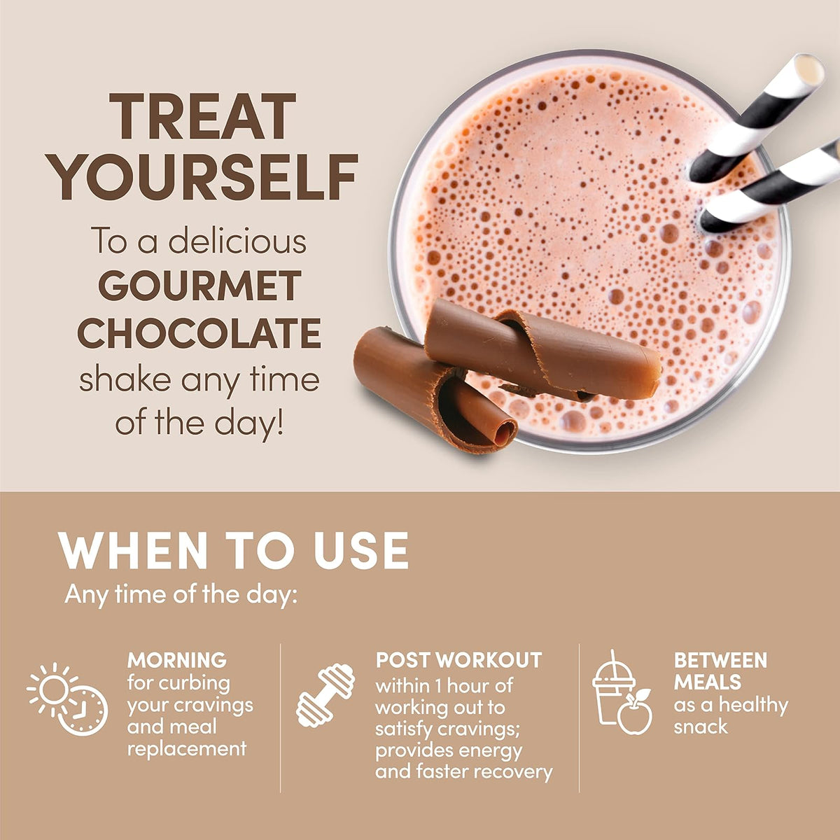 nutritious whey protein for athletes