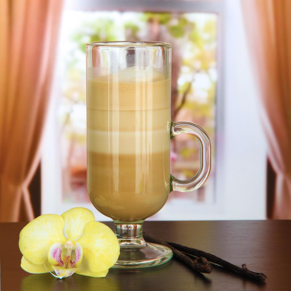 nutritious whey protein for bariatric diets