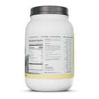 nutritious whey protein for daily energy