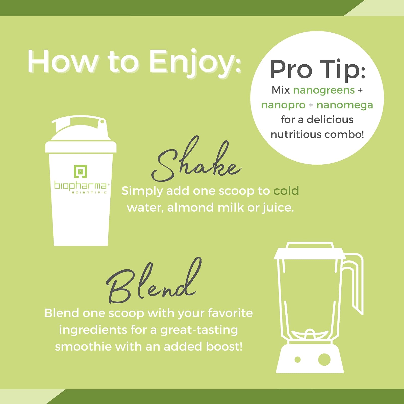 nutritious whey protein for daily health