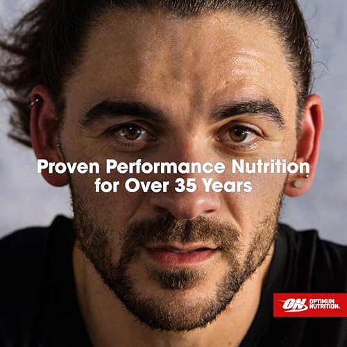 nutritious whey protein for daily protein intake