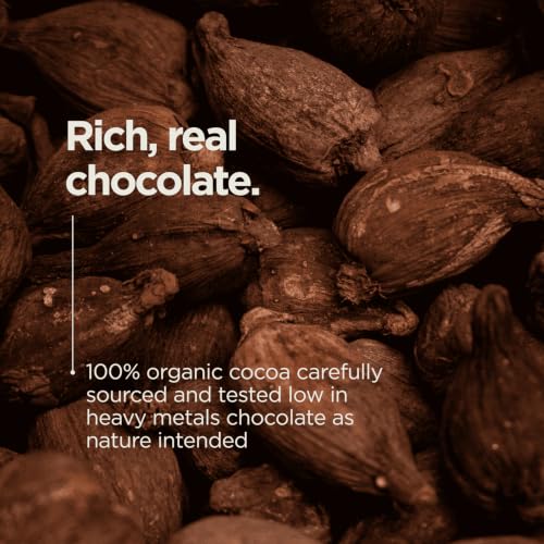 nutritious whey protein for fitness